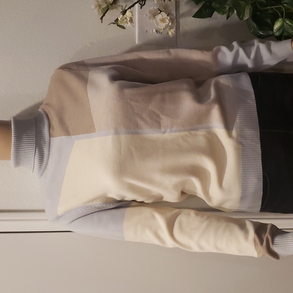 Worth | Tops | Worth Blouses Size S | Poshmark